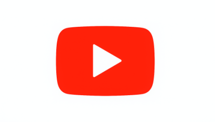 Welcome to eTube: Rede... | eFind Help